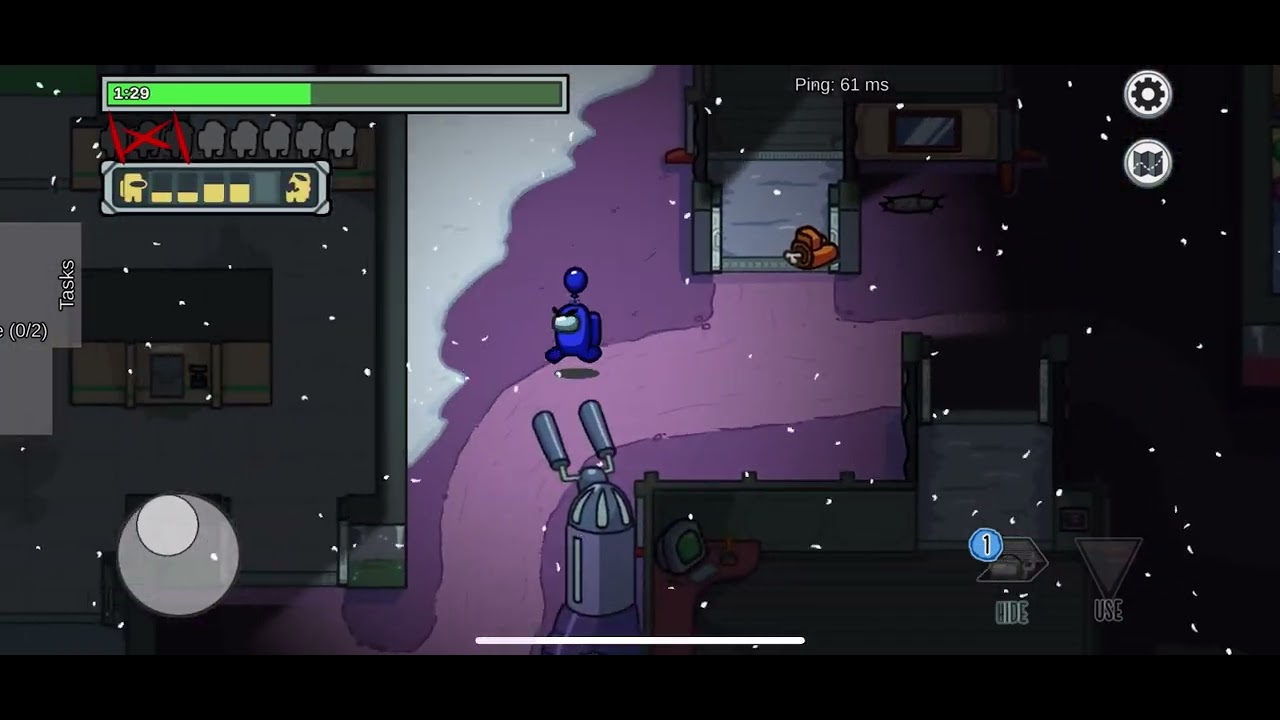 Amoungus story’s #amoungus #cool #story #scary - YouTube