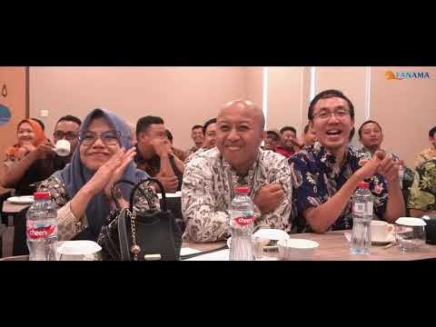 Piknik Asik Bareng - Dinsos, P3A PMD Kab Tuban - Batu Splash - YouTube