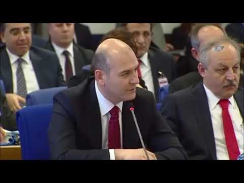 Kurtlar Vadisi Vatan -Süleyman Soylu Racon ᴴᴰ