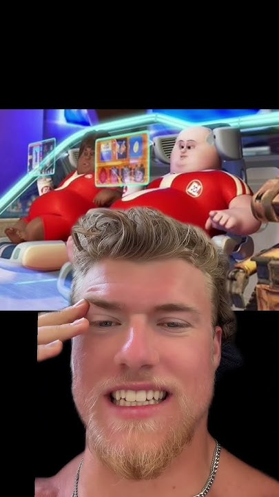 Is society doomed? - YouTube