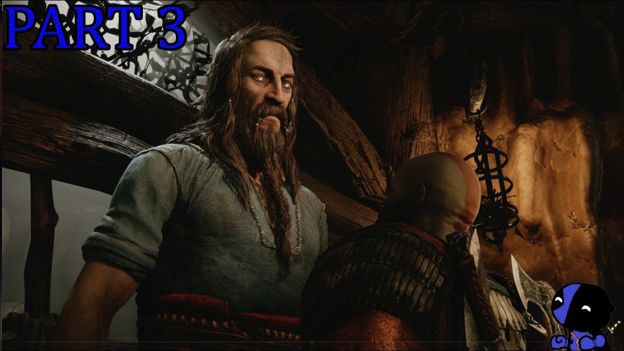 We Breaking Tyr Out !! - YouTube