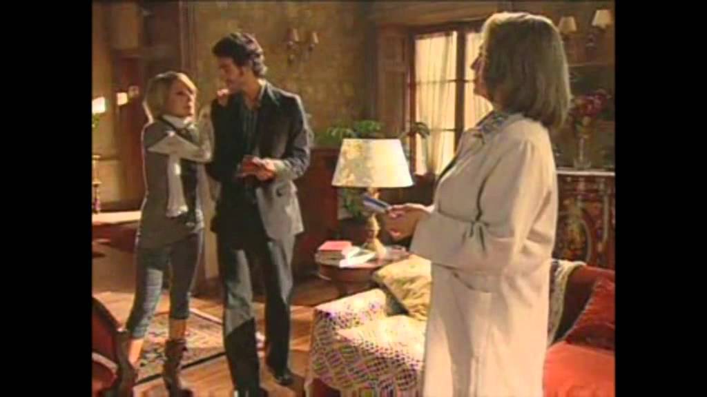 Papi Ricky - Mane Swett - Cata / Parte 12 - YouTube