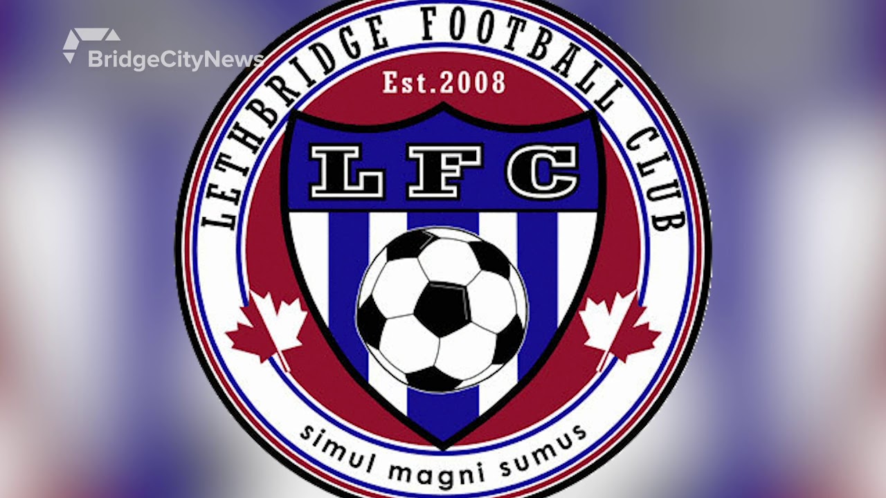 Lethbridge Soccer Association prepares for season - June 16, 2020 ...