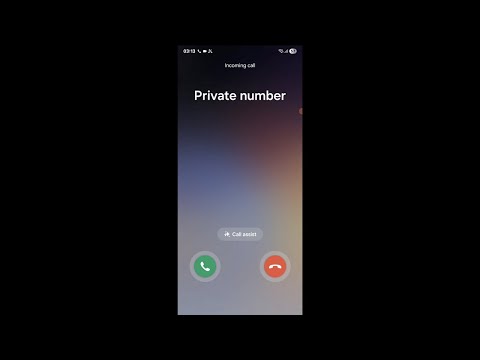 Samsung S25U WhatsApp & No Caller ID Incoming Call, RCS Messages, Over the Horizon 2025 Ringtone