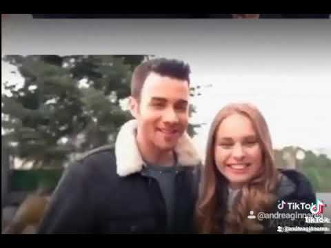 Emanet Firat ve Neslihan ❣️🌏❤️