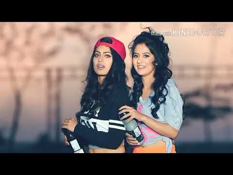 Mere rashke qumar whatsapp status