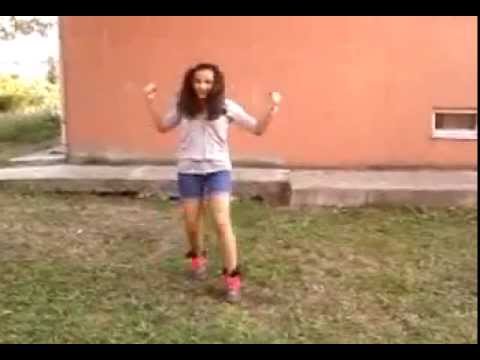 EZGİ DUMAN
