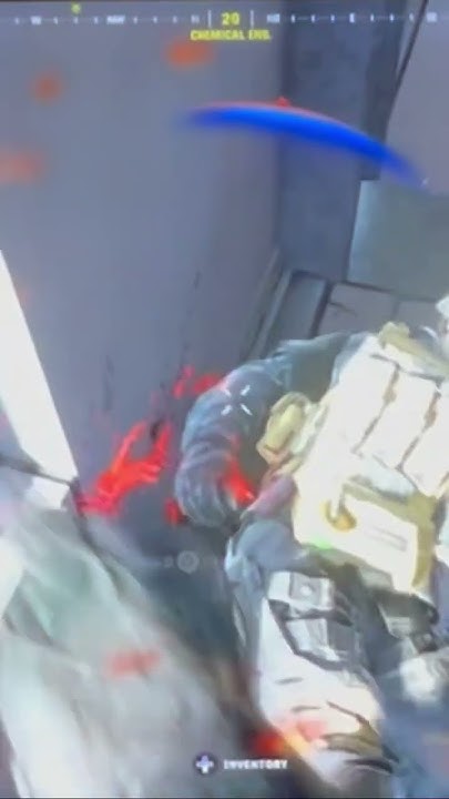 COD - Warzone Fail #96 - forgot to watch out for his friend #fail #warzone #callofduty #ps5 #cod ...