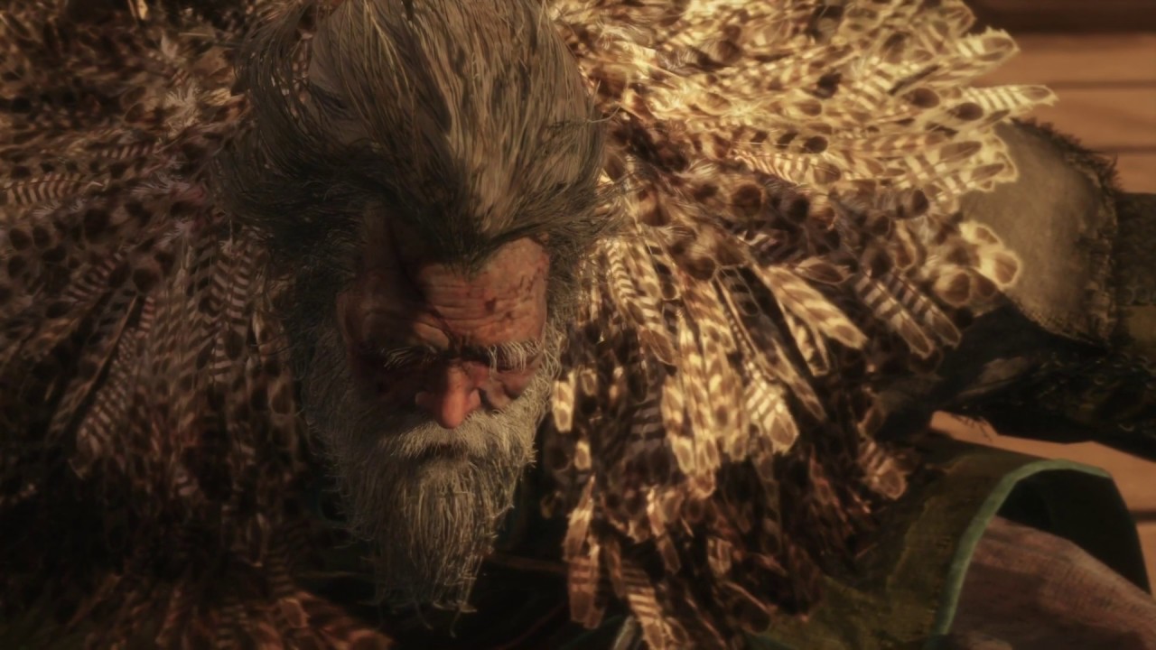 owl father - YouTube