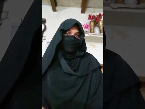 Bimar Ko Bura Mat kho#allahuakbar #islamicvideo #allahuakbar - YouTube