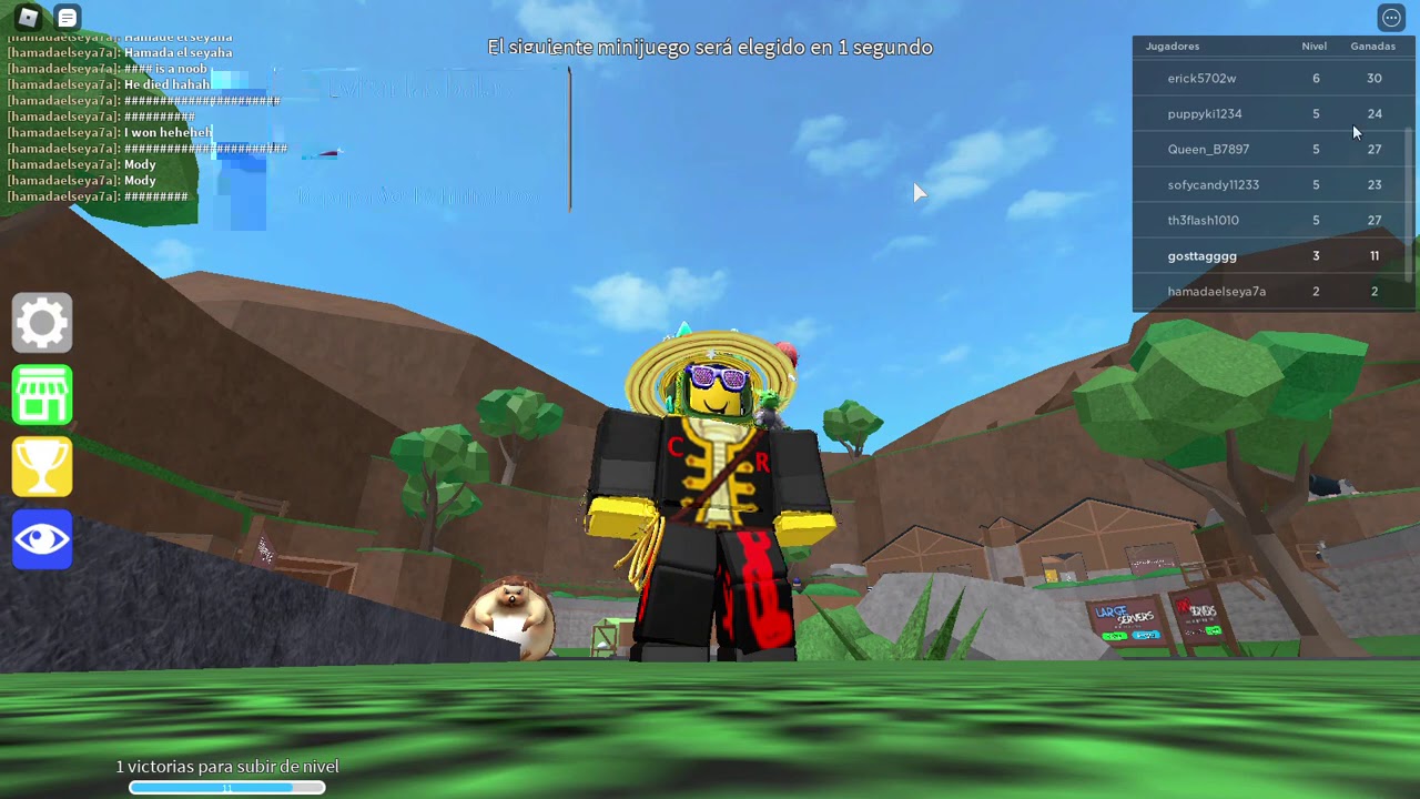 Roblox 2020 07 31 21 45 18 - YouTube