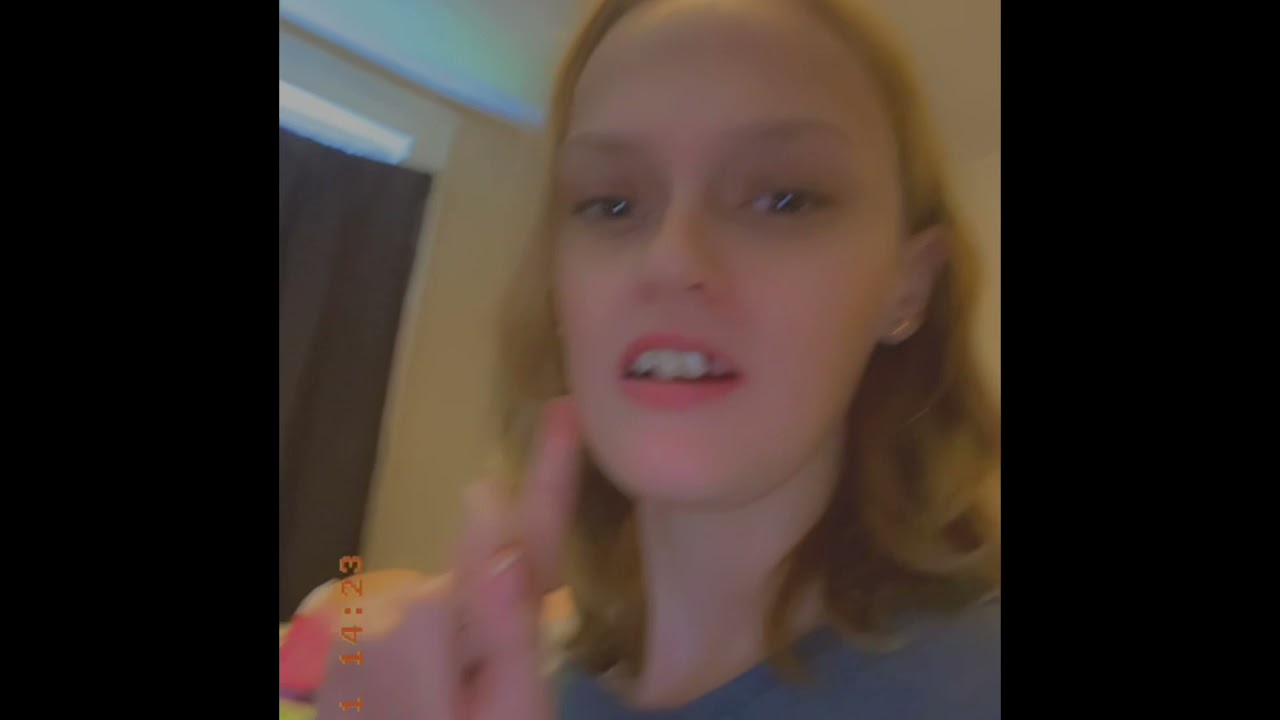 Sister Vlog Youtube