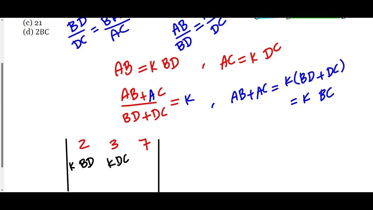 50 to 98 Algebra Final revision pack - YouTube