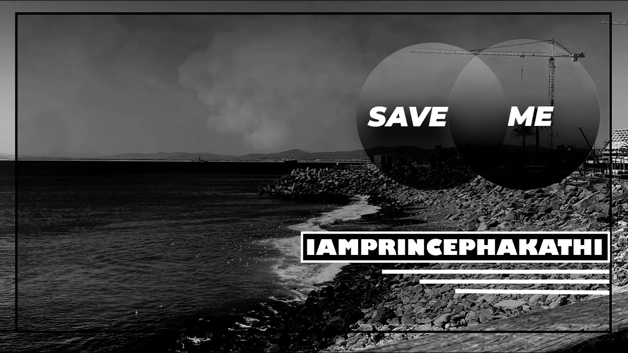 A random day - YouTube