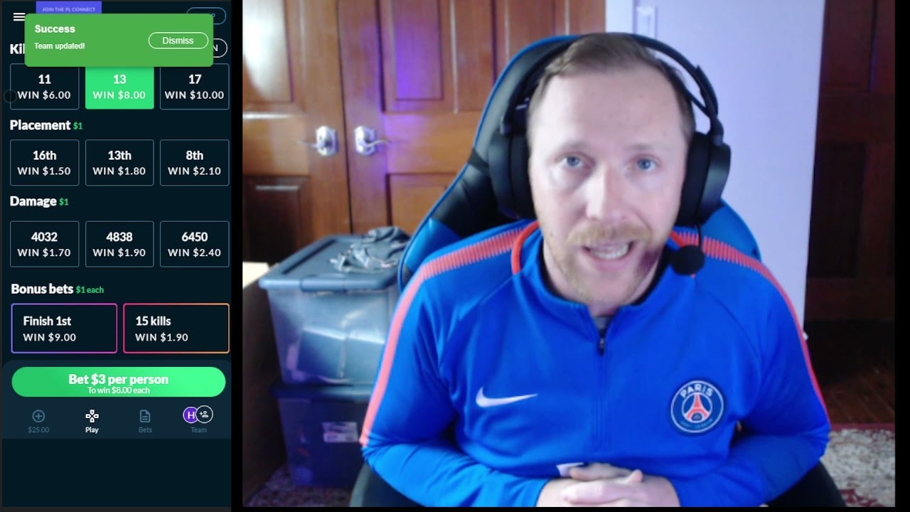 How does PL Connect work? - YouTube