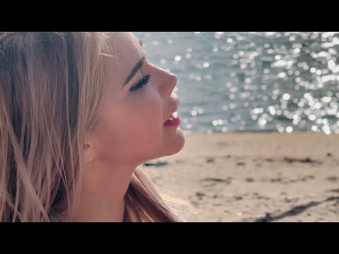 En Cambio No | Cover por Brenda Cañedo - YouTube