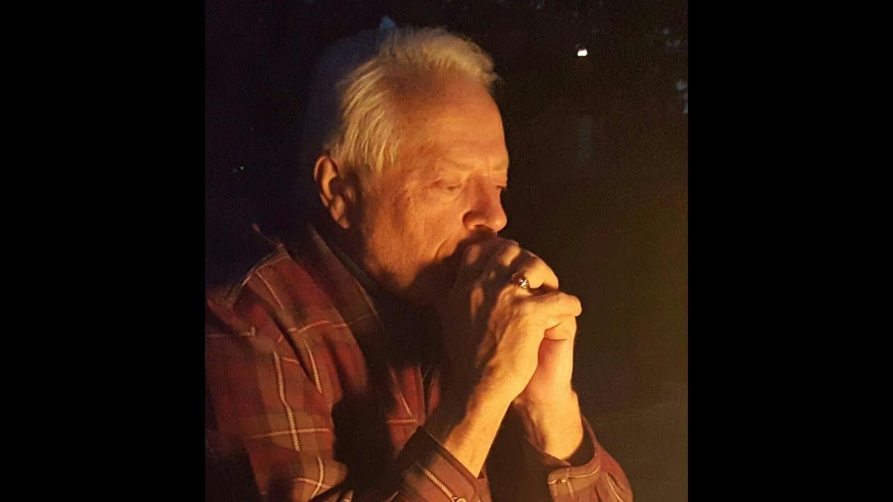 Roy Schieffer - YouTube