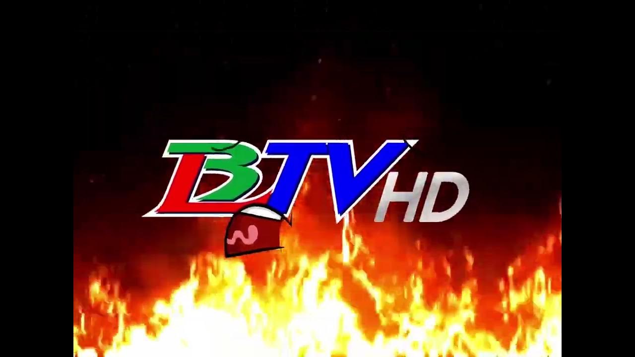 BLTV HD Vietnamese (Lost Episode Variant) - YouTube