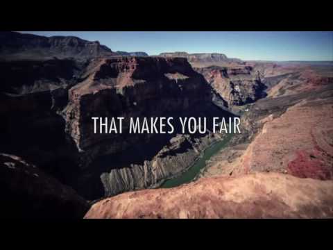 Zain Bhikha - Heart of a Muslim (Lyrics)