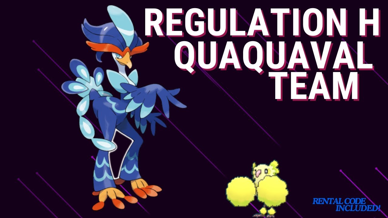 AND NOW A DANCE CLASS WITH QUAQUAVAL AND ORICORIO: Pokémon 2024 ...