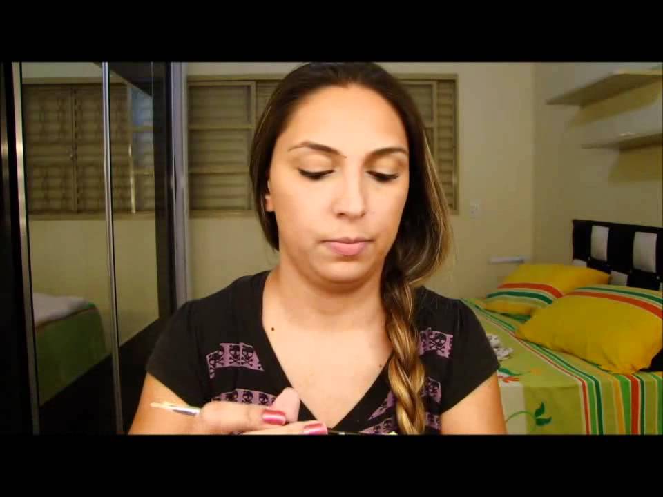 Primmer HD - YouTube