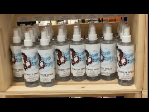 Arizona Fur Con: Part 1 - Q&A - YouTube
