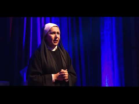 Cancer,my end and my beginning | Shirin Tabaeh Emami | TEDxEsfahan ...