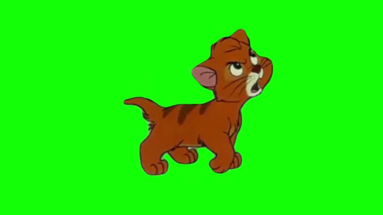 free green screen/masks/maskings (use chroma keyer) - YouTube