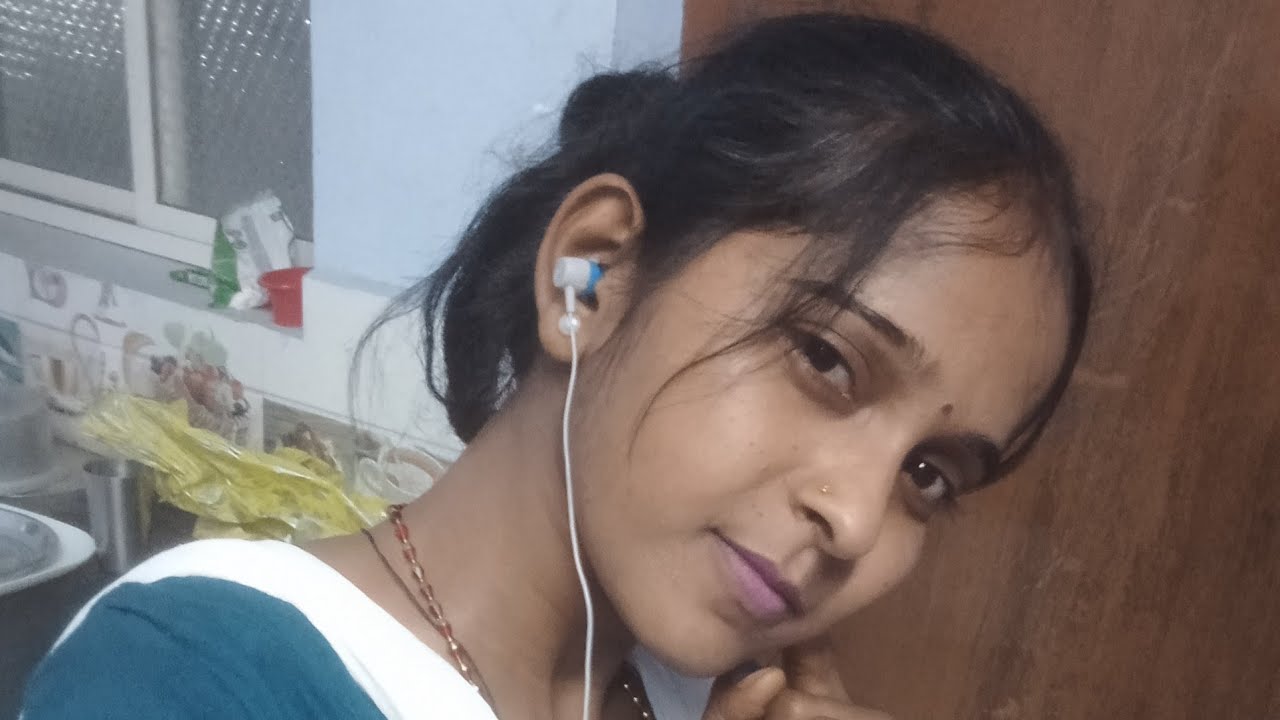 pradeep ram vlog is live - YouTube