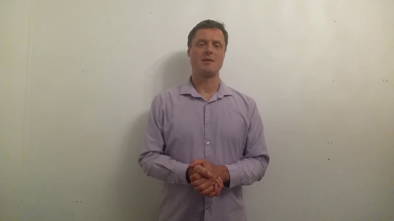 Family Court Bundles - Are you paying £1000's? - YouTube