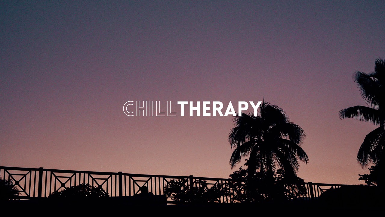 UMI - Mother - YouTube