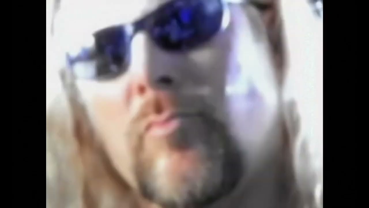 WWE Kevin Nash Titantron (WWE Raw 2) (720p Upscale) - YouTube