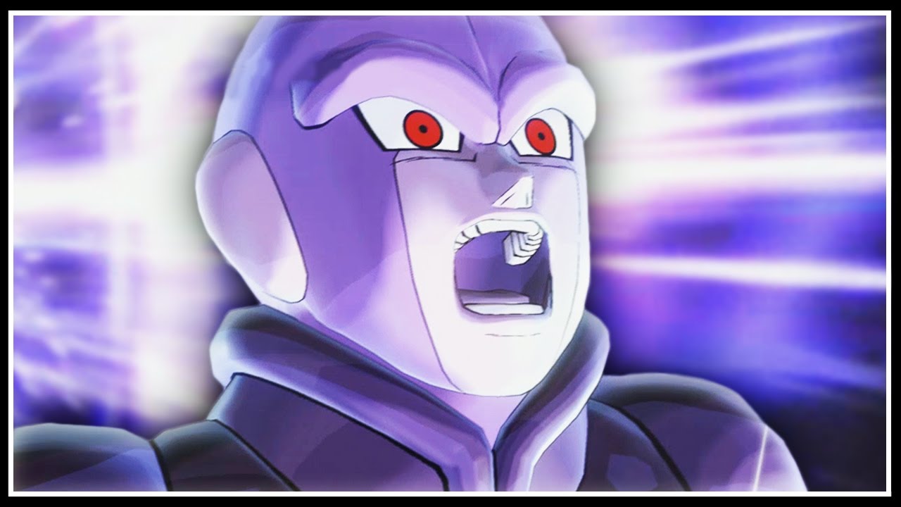 "PURE PROGRESS!" AWOKEN HIT Online Ranked Matches | Dragon Ball ...