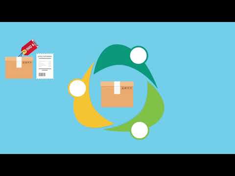 GÜMRÜK İŞLEMLERİNDE VERGİLENDİRME