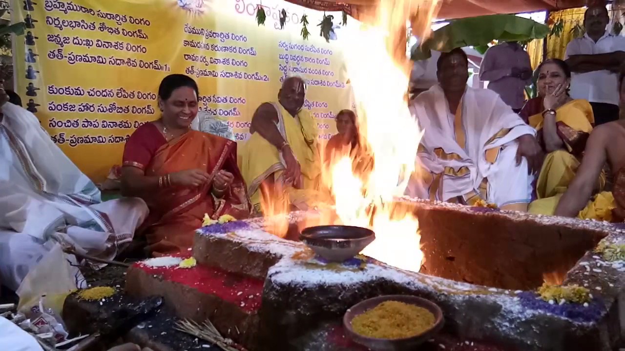 February 6, 2017 - YouTube