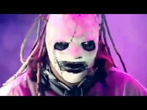 DVD Slipknot Disasterpieces 2002 - YouTube