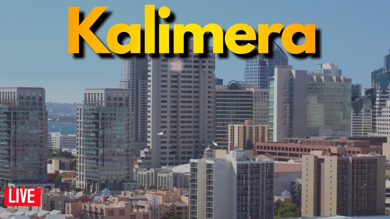 7am Prière du Mardi 25 Fevrier 2025 | Lecon 9 Le conflit Cosmique ...