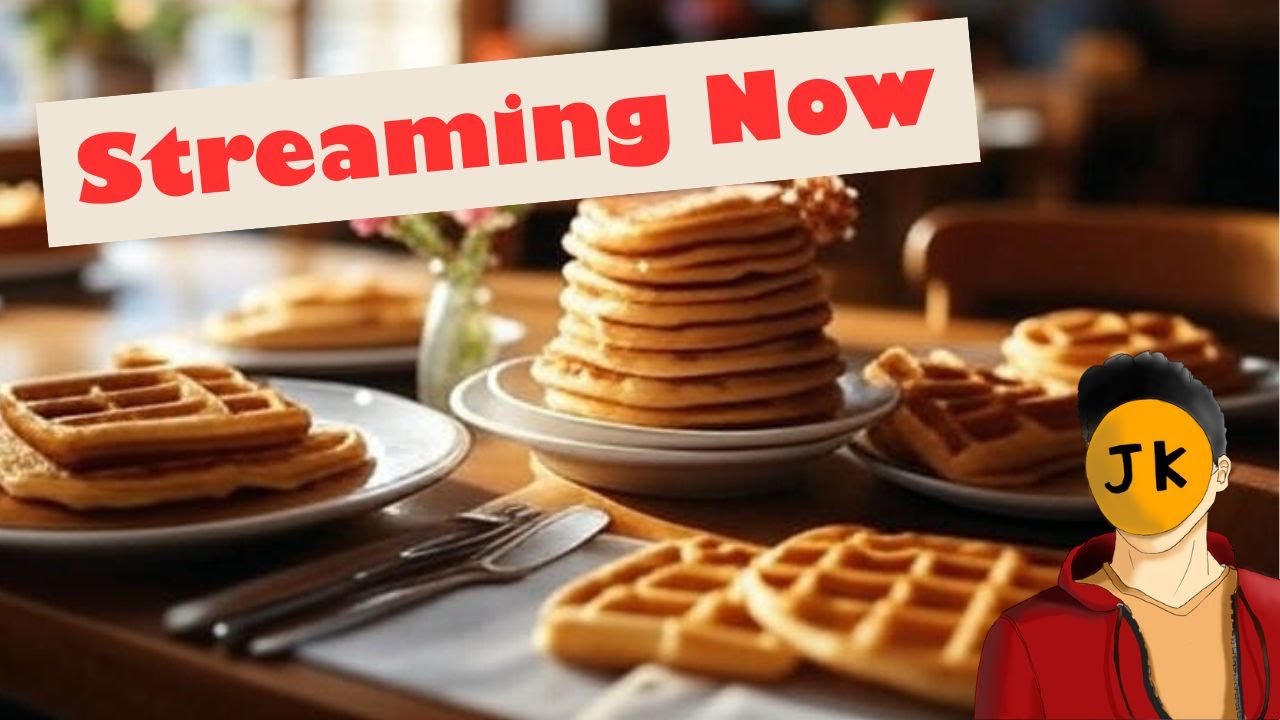 REPO FUN TIME - YouTube