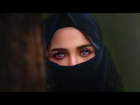 Arabic Remix Song 2018  Halet Hob   afghan