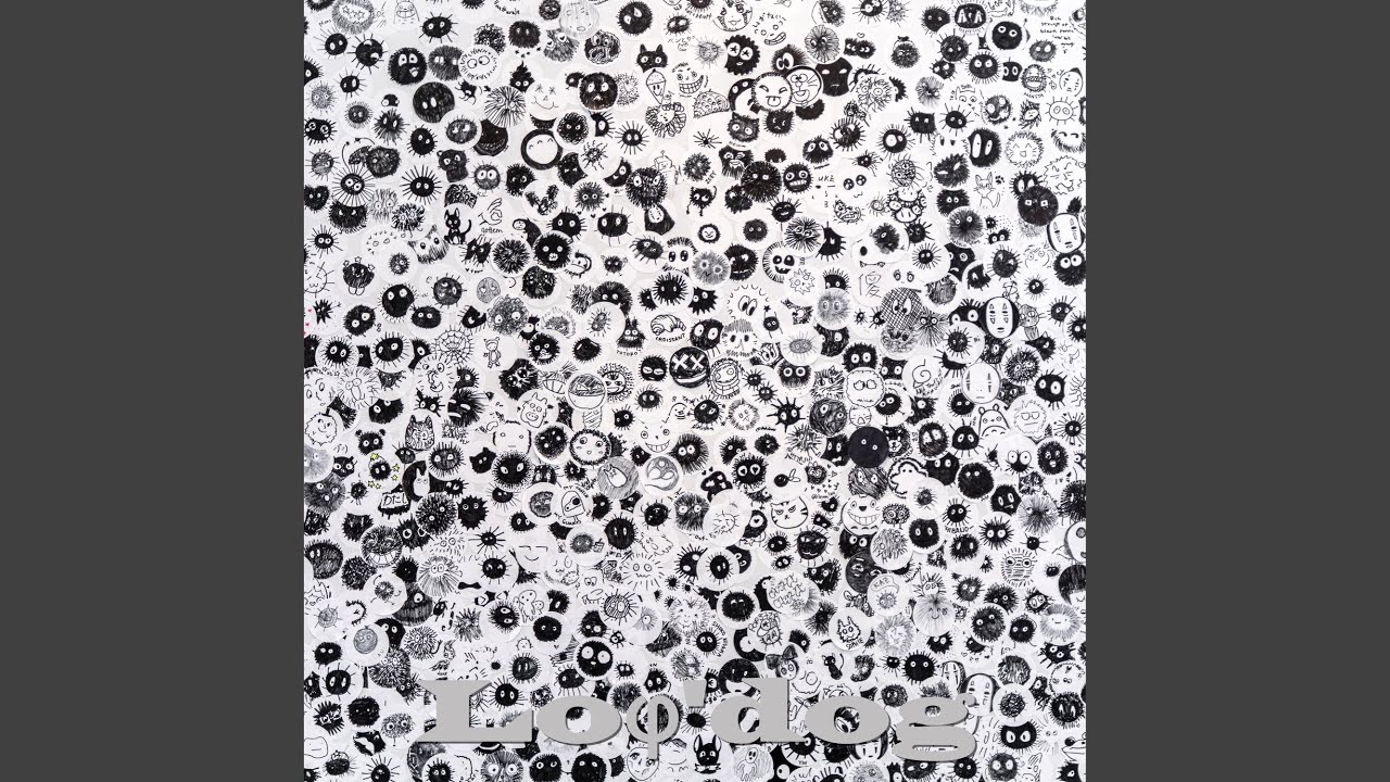 Funny How Time Slips - YouTube