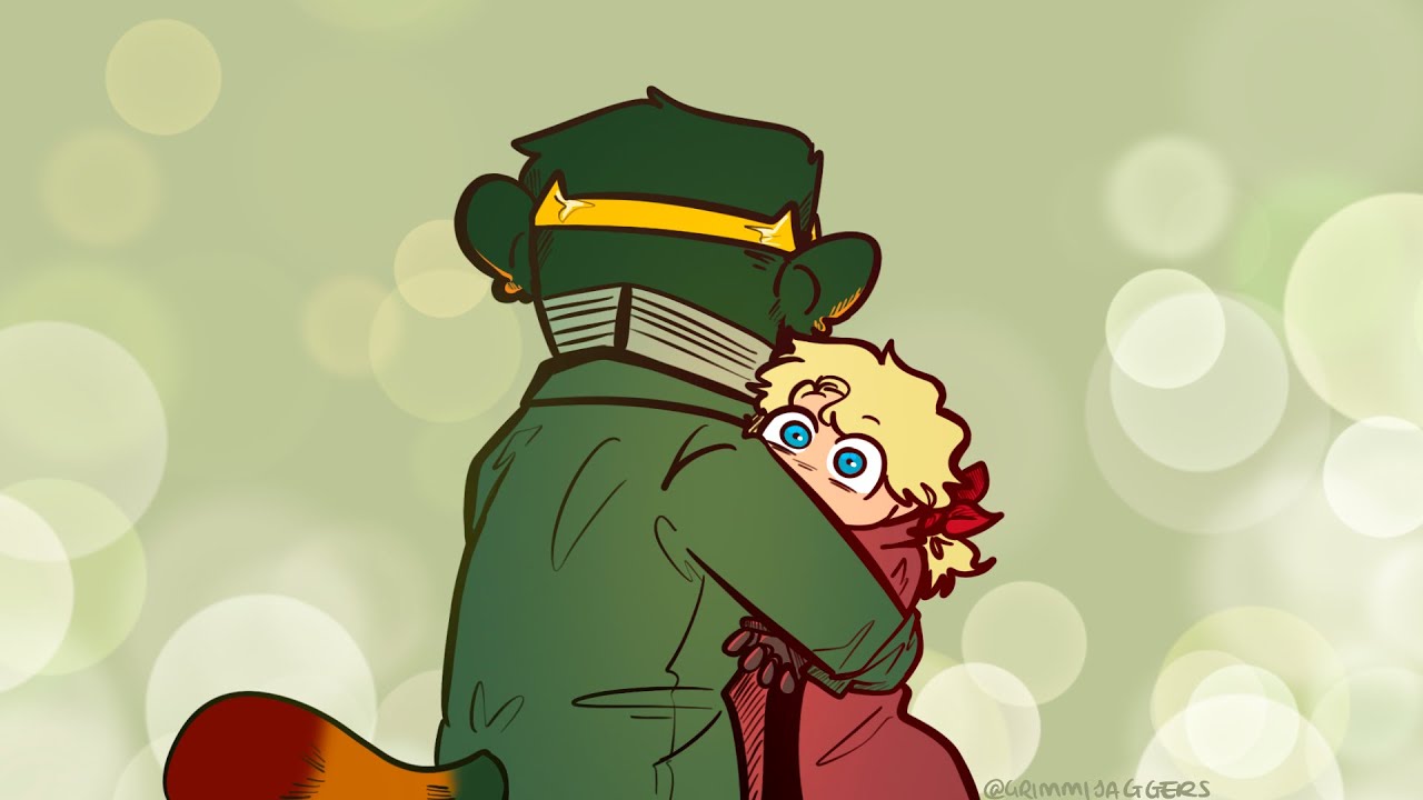 Tommy says goodbye to Sam Nook | Dream SMP Animatic - YouTube