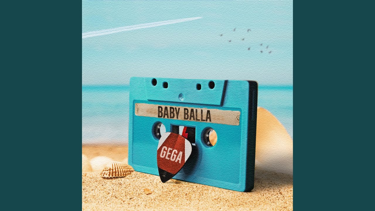 Baby Balla - YouTube