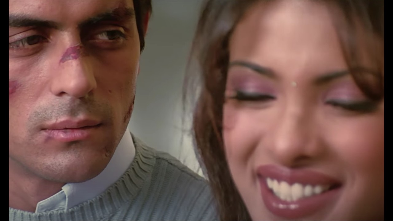 Jo Tumhe Jaahe || Kumar Sanu Old Songs || Purana Songs || Hit Romantic ...