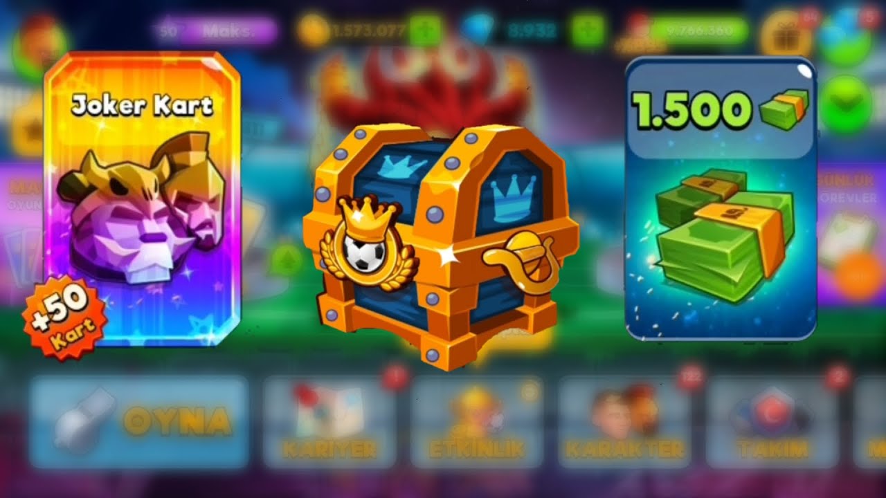 KAFA TOPU 2 VİDEOSU | Kafa Topu 2 - YouTube