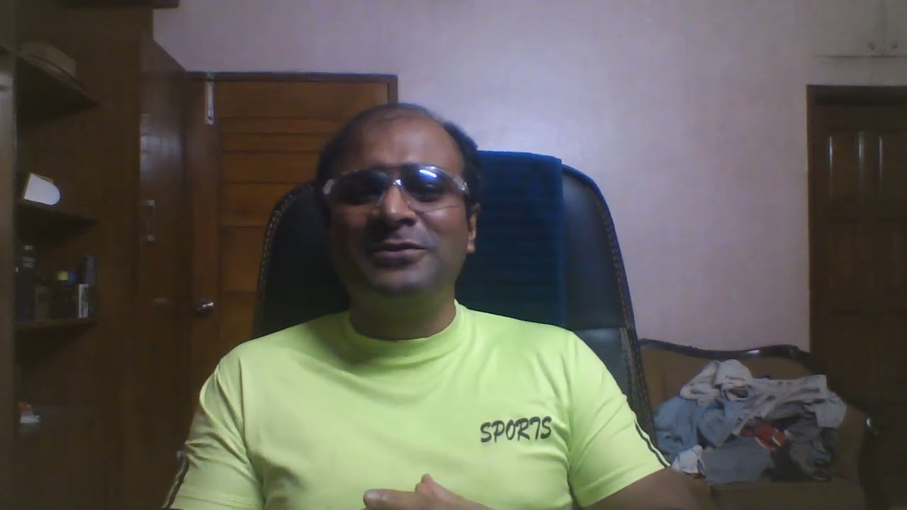 Jeremy SRY inspired pre-launch workout video number 2 part-2 - YouTube