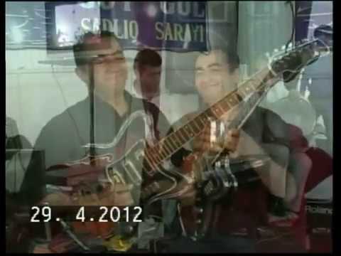 azeri gitara AZER ZAKIROGLU Qarabag sikestesi mob.055 050 339 16 46.avi