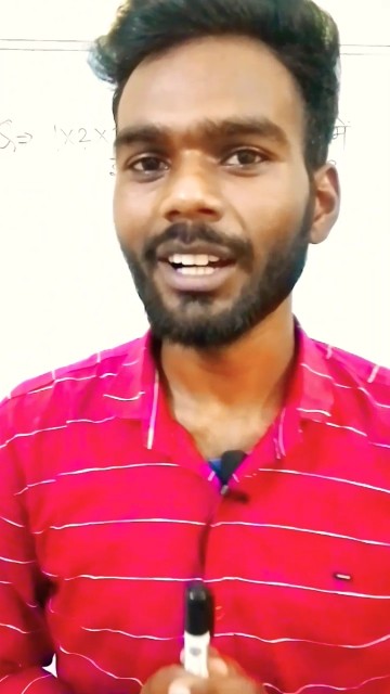 Number System Trick || Tricky Math || Short Tricks || #shorts #Tricks ...