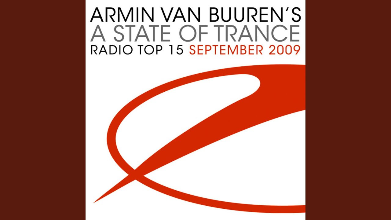 The Deep Devine (Gareth Emery Remix) - YouTube
