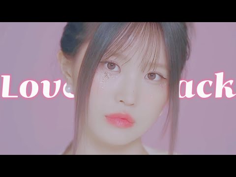 [F/MV] fromis_9-Love me Back M/V - YouTube