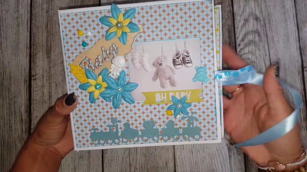 Album bebe - YouTube